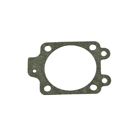 Hedge Trimmer Carburetor Metering Diaphragm Gasket 530035151 Infinite