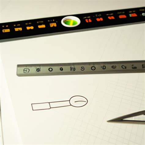 How To Use An Architectural Scale A Step By Step Guide The Enlightened Mindset