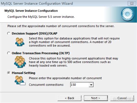 头歌mysql数据库实验答案mob64ca140088a9的技术博客51cto博客 头歌mysql数据库实验答案mob64ca140088a9的技术博客51cto博客