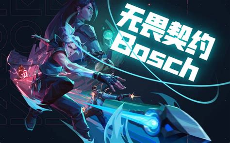 2023最新精美php导航网源码 猿说ai