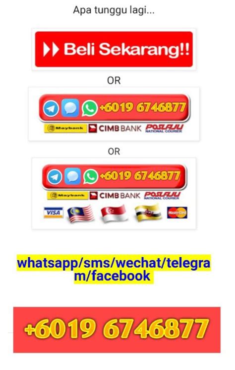 Kak Fazidah Cantek Rich Pipi Jatuh Pipi Kendur