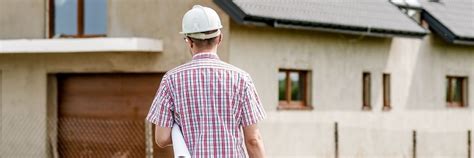 What Is A Planned Unit Development 13 Things 2025 You Should Know