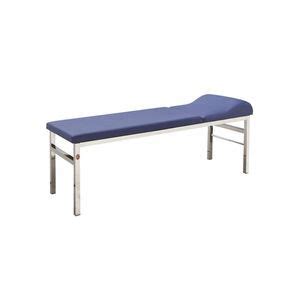 Ad B Duman Hospital Furniture