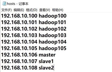 【hadoop】搭建ha之报错锦集method Threw Javalangillegalstateexception Exc Csdn博客