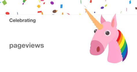 alemoh rapheal baja on linkedin alemoh rapheal baja s milestone hashnode