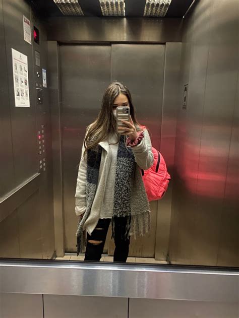 Pin De Carolina En Ins