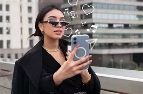 Ramalan Shio Besok 22 Juli 2023 Shio Kelinci Senang Jadi Pusat