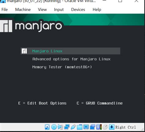 Error Specified Kernel Image Does Not Exist `bootvmlinuz 515 X86