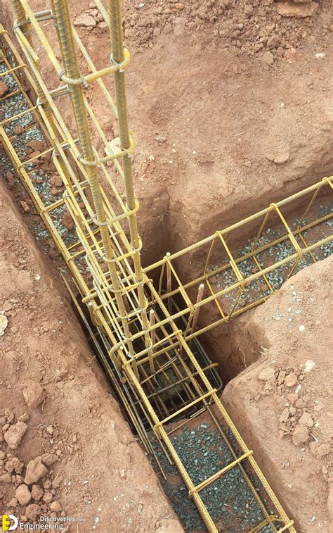 32 Photos To Help You Understand More About How To Pour Concrete