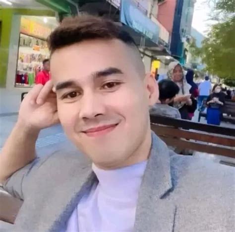 Rİsky Rİan👑 Rİsky Rİan👑 F Fyp Fypシ Foryoupage Funnyvideos