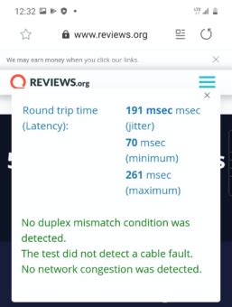 T Mobile Mobile Speed Test How Fast Is T Mobile Wireless