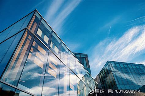 一文带你懂国债期货交割方式和国债期货一手是多少合约 想做国债期货你要知道的一手消息至少要了解国债期货的交割方式以及国债期货一手究竟是多少
