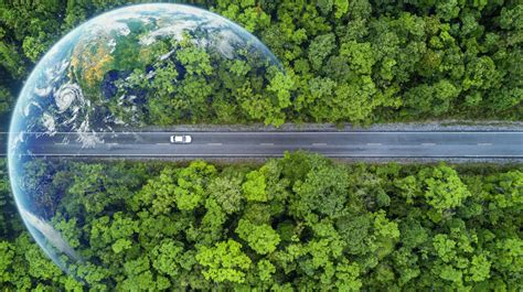 The Dark Side Of The Electric Vehicle Revolution Are Ev Corporations