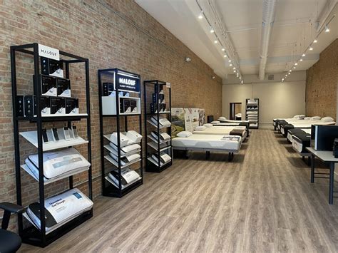 The Mattress Store Bed Mattress Stores In Al Barsha Get Contact