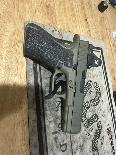 Glock 17 Album On Imgur