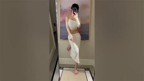 你可以来几发 Youtube