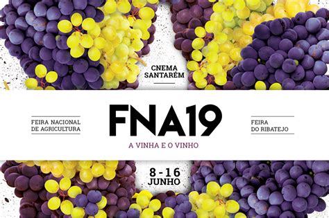 Feira Nacional De Agricultura 2019 Fertilizantes Para A Agricultura