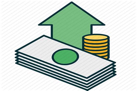 Theory Vs Practicality The Financial Express