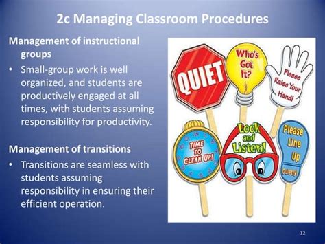 Charlotte Danielson Framework Pp Pptx Professional School Postgraduate Education