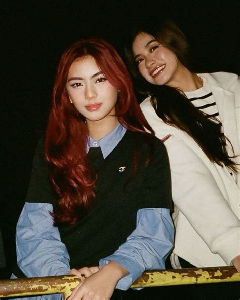 Bini Mikha Aiah Mikhaiah