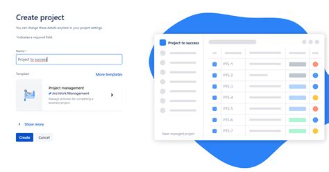 How To Use Jira For Project Management In 2023