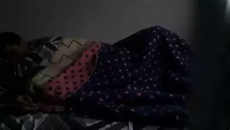 Free Hot Wet Fuck Porn Videos Xhamster