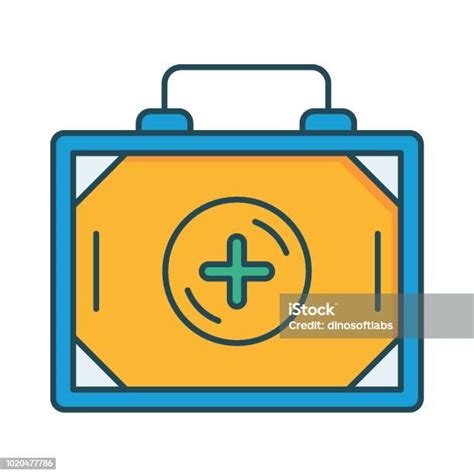 公事包向量圖形及更多企業圖片 企業 作品展示包 公事包 Istock