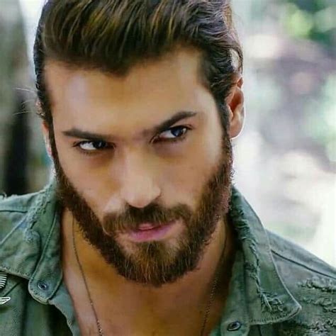Can Yaman Most Handsome Actors Hot Actors Actors Actresses