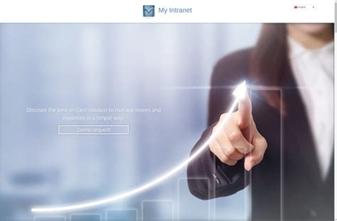 My Intranet Open Source Intranet Software Sugggest