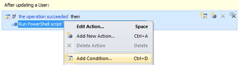 Create Multiple Groups Adaxes Qanda