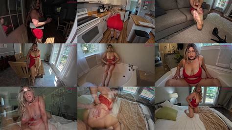 Seal Pack Search Xnxx Com