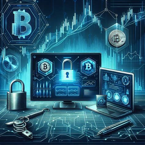 C Mo Puedo Iniciar Sesi N En Rollercoin