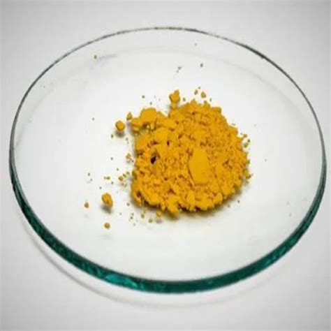 Cadmium Iodide Powder At Best Price In Anand By Laksh Finechem Private