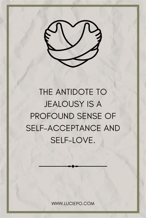 Jealous Best Friend Quotes The Ultimate Quotes Is With Shreya