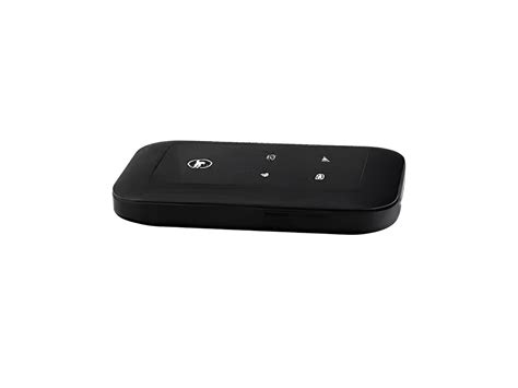 Jio Sim Router Made In China Manufactured By Trusted Supplier