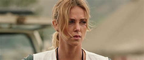 Pictures Of Erin Dignam