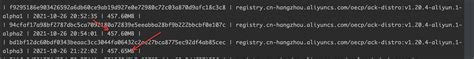 sealer missed size of registry when calculating · issue 792 · sealerio