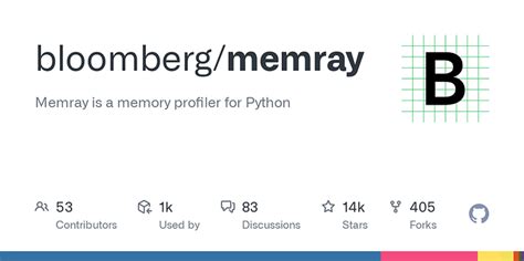 Airflow Scheduler Trigger의 메모리 사용량 지속적 증가 문제 질의응답 Airflow한국사용자모임