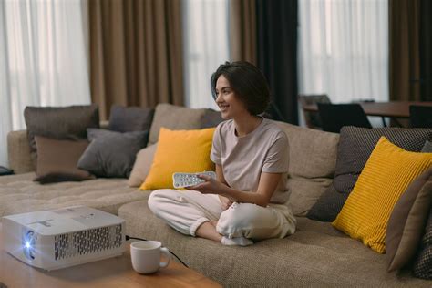 UHD STx Proiettore Per Giochi E Intrattenimento Domestico K UHD A Focale Corta Optoma Italia