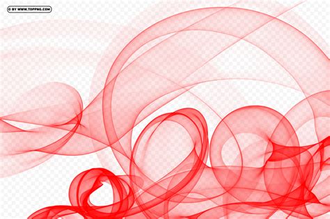 Fire Abstract Shapes Red Png Background Image Id 488680 Toppng
