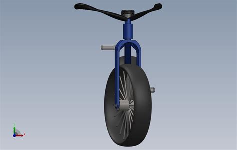 Solidworks
