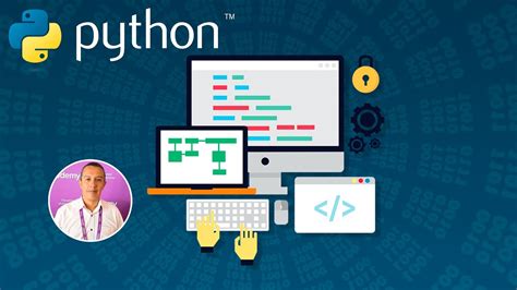 🆕máster En Python 2025 De Cero A Maestro Django Y Tkinter Youtube