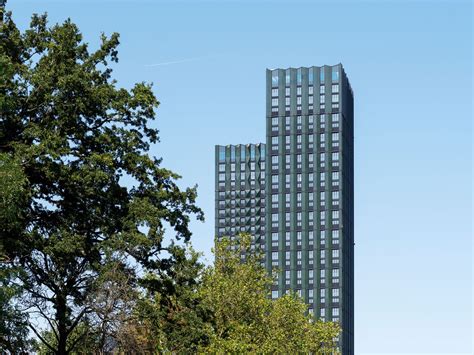Ten Degrees Housing Design Awards