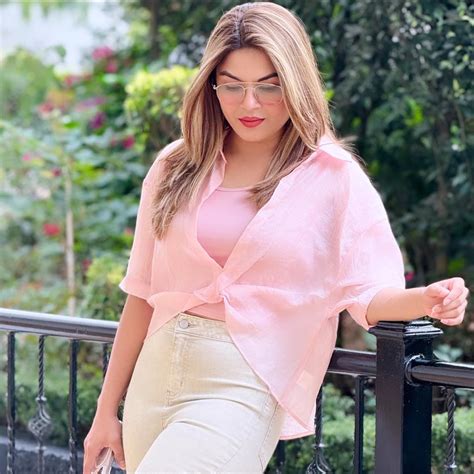 Zara Mahbub