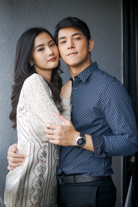 🎉เย็นนี้ตอนจบแล้ว สำหรับละคร บิ๊ก กฤษฎา สุภาพพร้อม Facebook