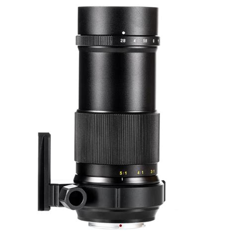 Zhongyi Mitakon 85mm F 2 8 Creator For Nikon F Kamera Express