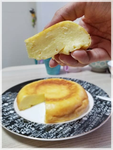 Sugar Tang