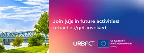 Homo Faber Homo Faber Added A New Photo