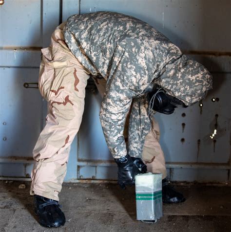 Dvids News 79th Explosive Ordnance Disposal Conducts Team Of The