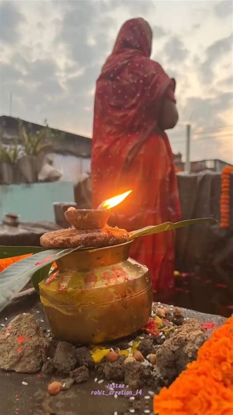 Maasherwaliye 🌞🌞🙏🙏🌞🌞 Instagram